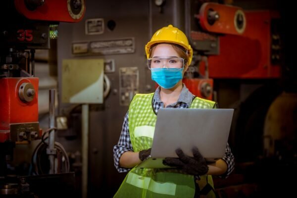 The Best HSE Certifications You Must Have