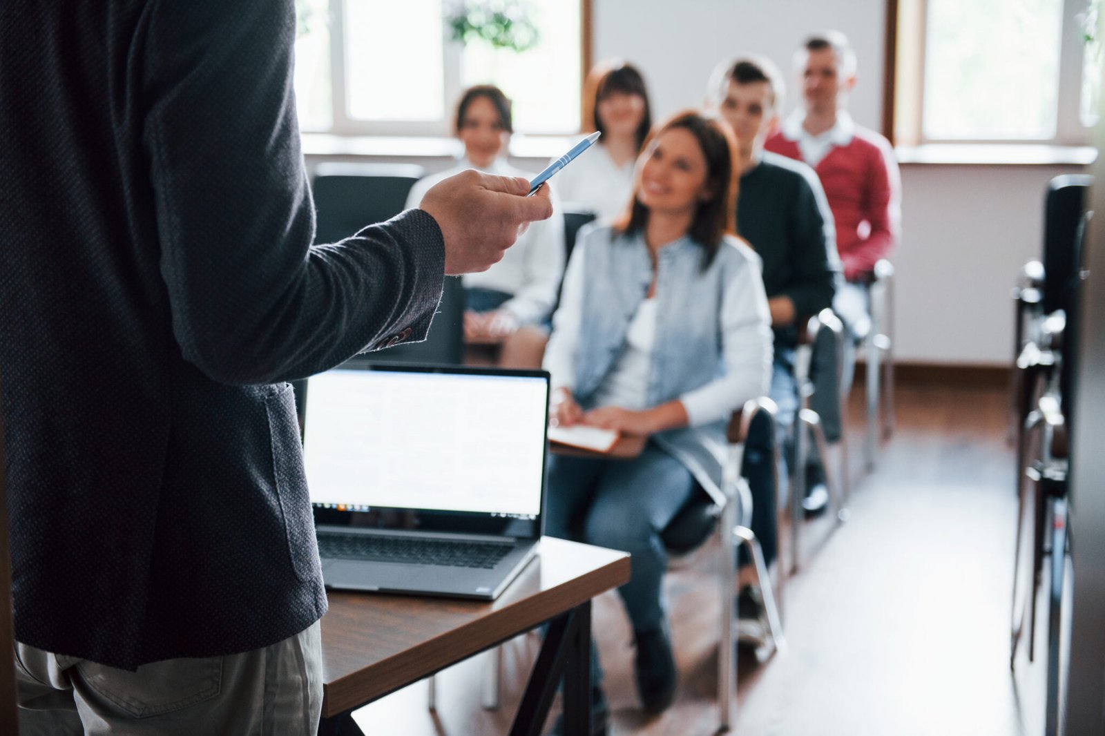 No 1 Distance Education In UAE & KSA | Achieve Effortlessly!