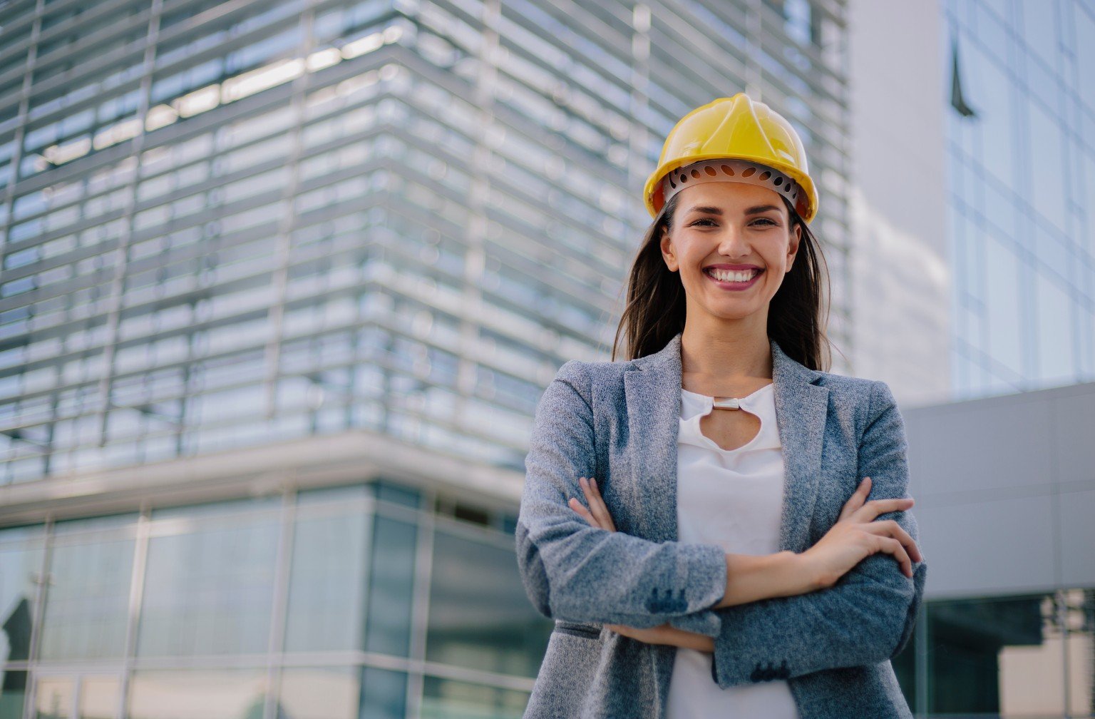 Saudi Council of Engineers (SCE) Application Service