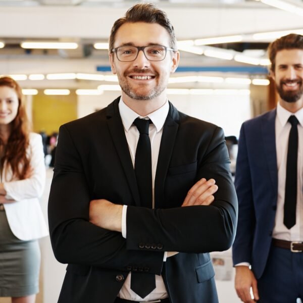 Chartered Member of IOSH (CMIOSH) – Expert Support