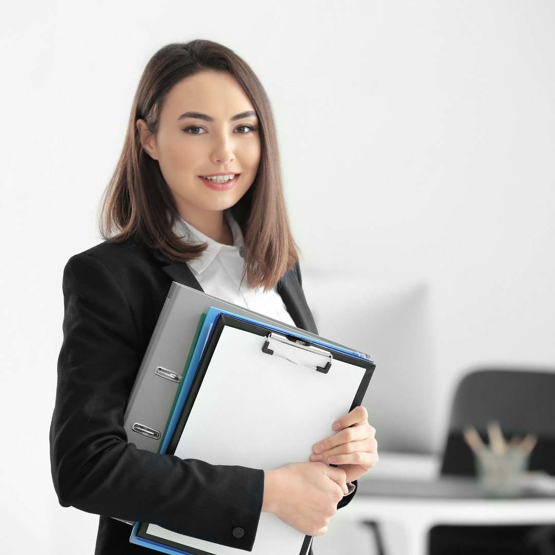 RICS APC Support Service | Fast-Track Your MRICS Chartership