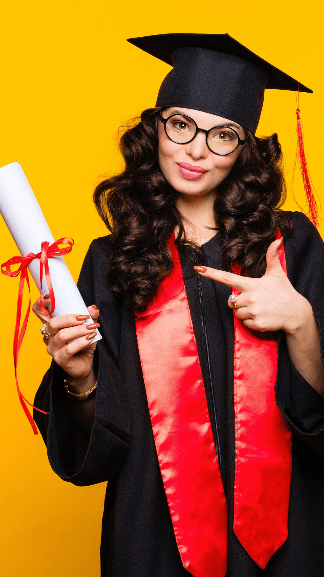 SOE Application Process: Step-by-Step UAE Guide (2025)
